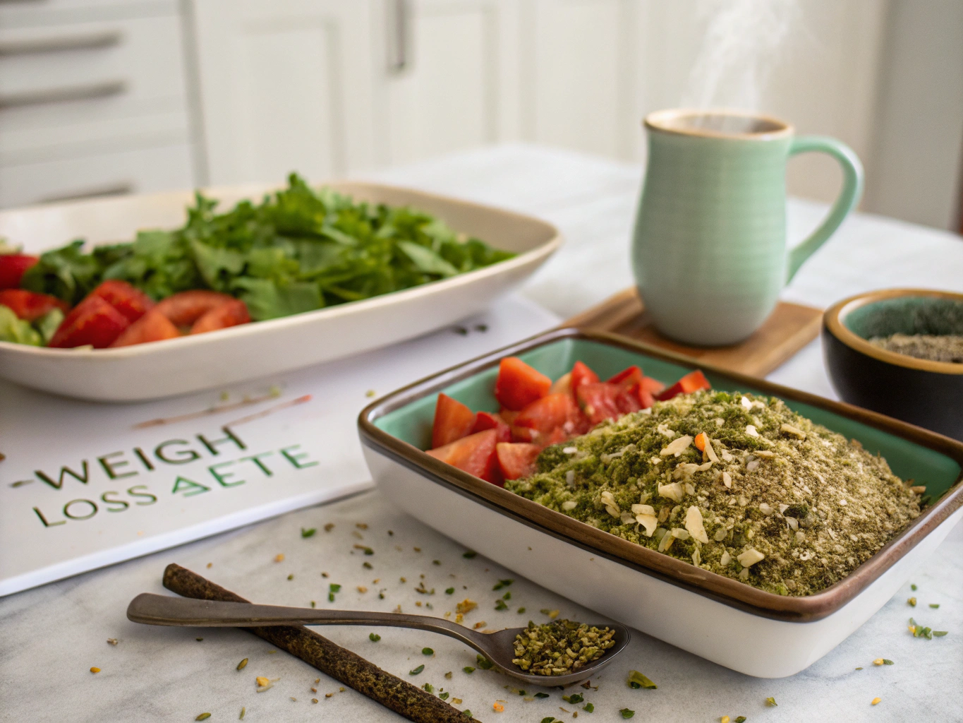 Yerba Mate Weight Loss: 9 Astonishing Benefits Backed By Science